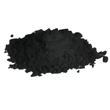 Precursor Nmc Powder Ncmoh622 For High Capacity Ncm Cathode Materials ...