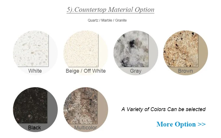 Modern Grey Color Laminated Hdf Wooden Cabinet Furniture Designs Pre ...