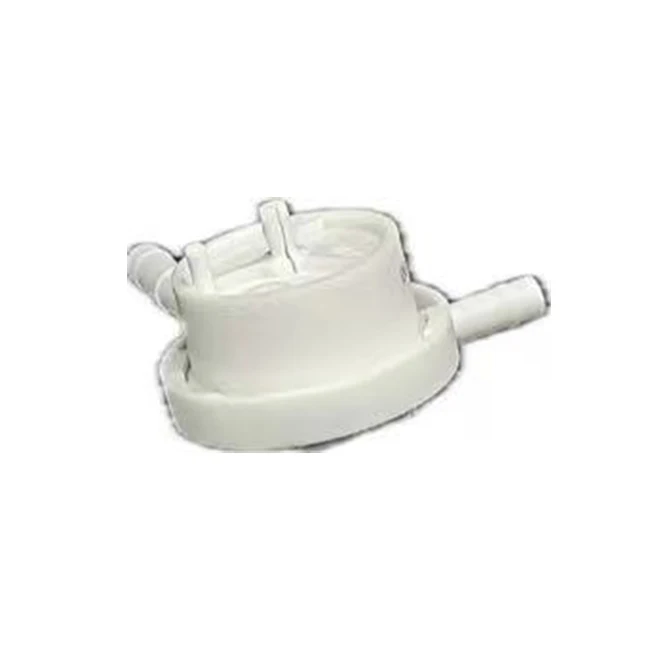 Coffee Maker Water Flow Switch for Coffee Vending Machine Parts ...