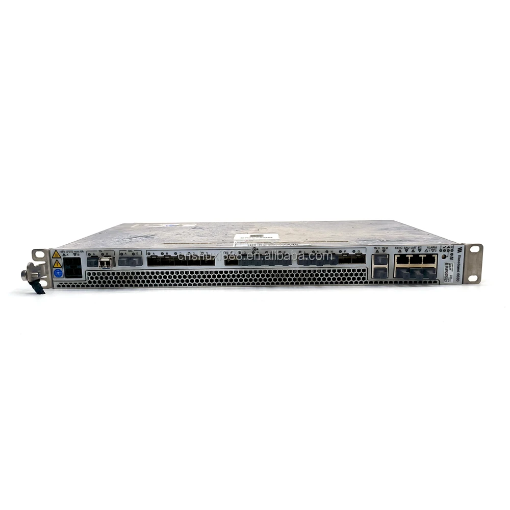 Baseband6630 Ericsson Baseband Board 6630 KDU 137 848/11 Baseband 6630 ...