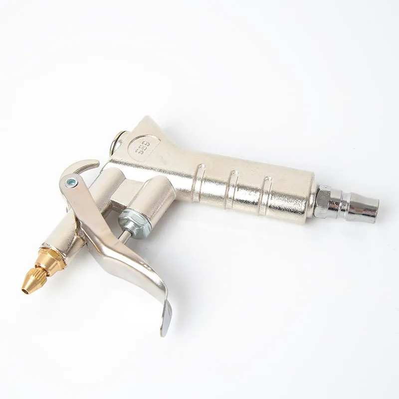 Factory Direct Selling Hot Products Polishing Adjustable Air 989 Dust ...