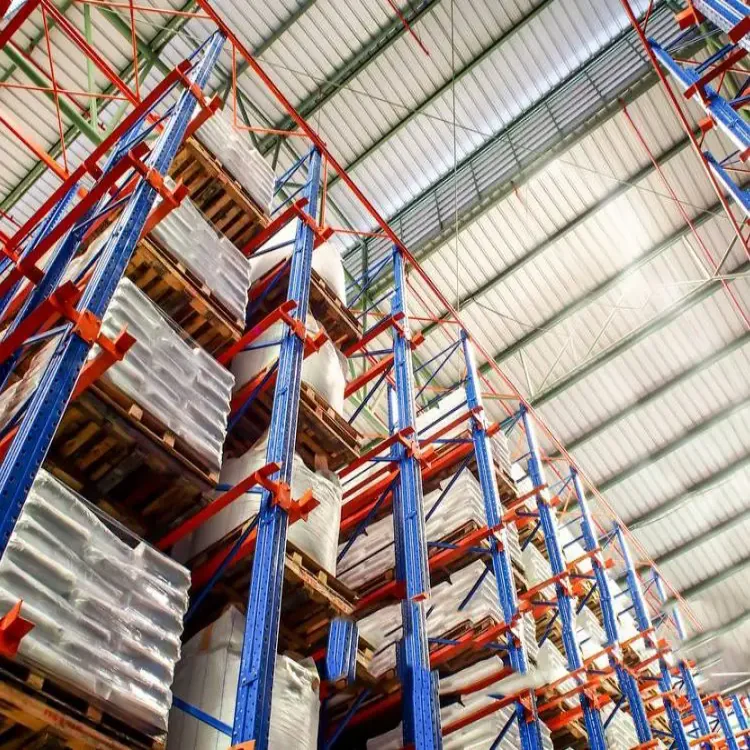 High Flow Bisphenol a Free PETG SK PN100 T110 Extrusion Grade PETG ...