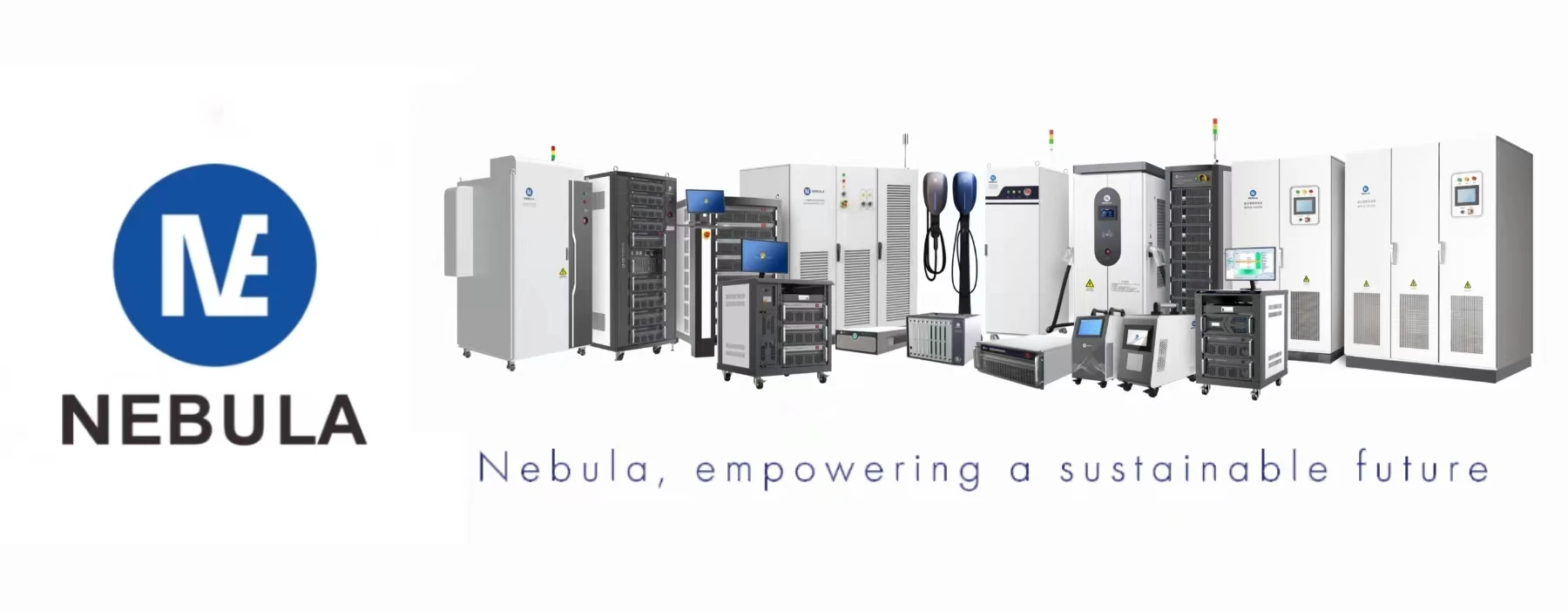 Nebula Electronics 630kw Ess Container Pcs Power Conversion System Ac ...