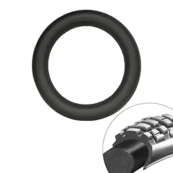 Motorcycle Motocross Enduro Sponge Tire Tyre Mousse Tube Tires Foamed ...