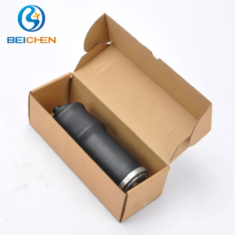 21165207 Air Suspension Cabin Air Rifle Springs For Volvo Trucks - Buy ...