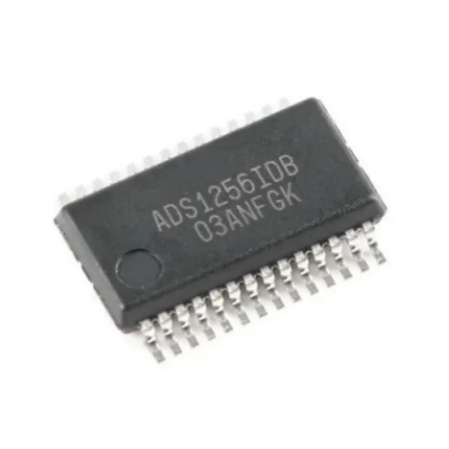 New product Electronic components Integrated Circuits microcontroller chip smd components ic ...