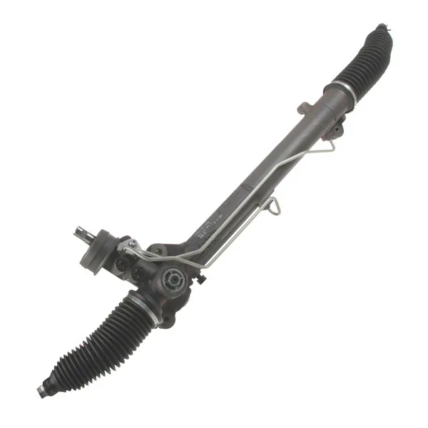 Remanufacture ELECTRIC Power Steering Rack A6 C7 A7 A8 Q7 A5 A4 Q5 ...