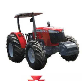 Tractor Clutch 13" - Reliable Spare Parts for Massey Ferguson