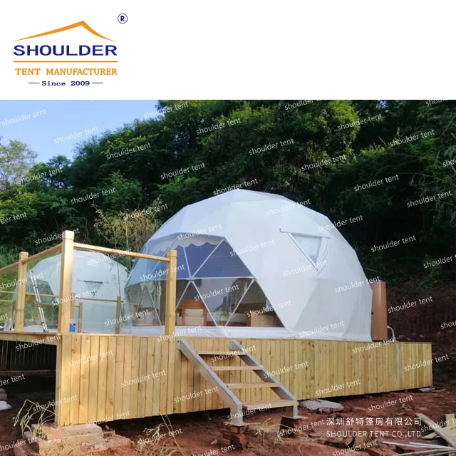 Alibaba.com: 10m diameter geodesic dome, cheap big dome for event use ...
