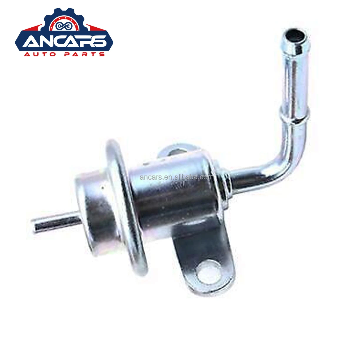 Auto Parts Fuel Injection Pressure Regulator 23280-15020 For Toyota ...