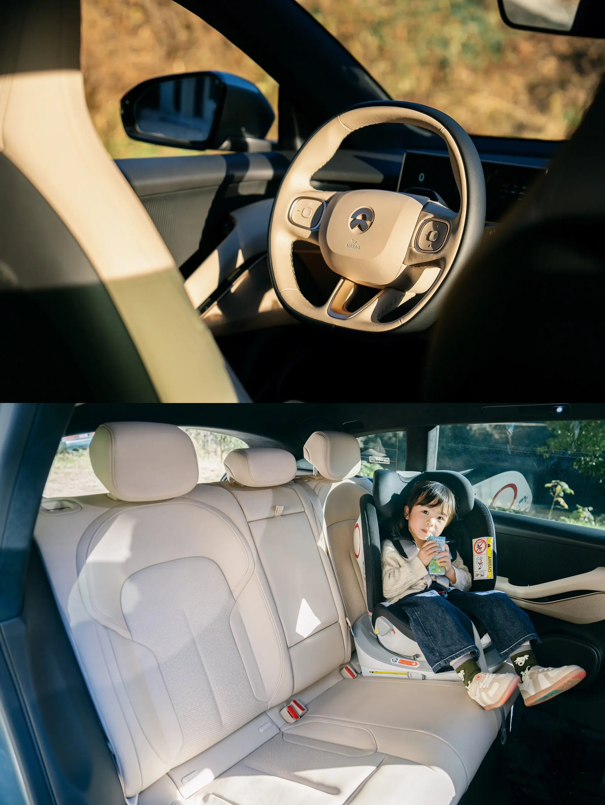 Nio Electric Cars In Stock 2024 High-speed 4wd Auto New Energy Ae Nio ...