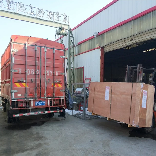 Commercial Cassava Roots Coarse Grating Machine Cassava Grater For ...