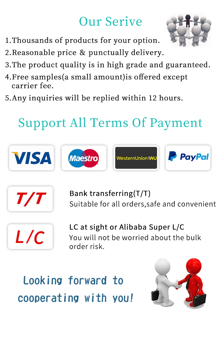 Polymer Polycaprolactone Mw 65000 PCL for Biodegradable Material