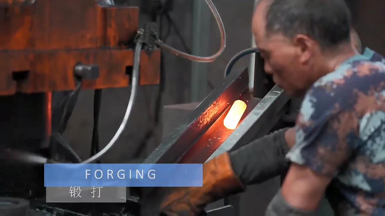 High Frequency With Shaft Coupler Hrc110 Hrc130 Hrc150 Hrc180 Hrc230 ...