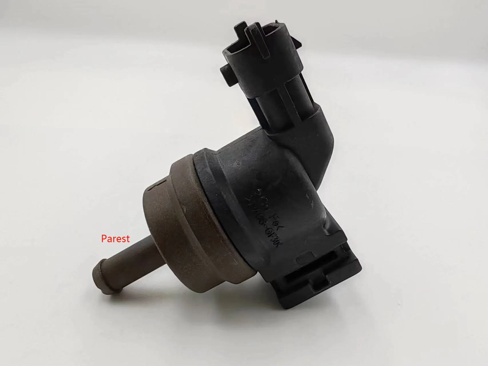 For Hyundai Kia Purge Control Valve Steam Can Purge Solenoid OEM ...