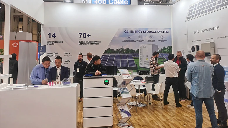 Photovoltaic Panel 550w Monocrystalline Pv Solar Panels Solar Panel ...