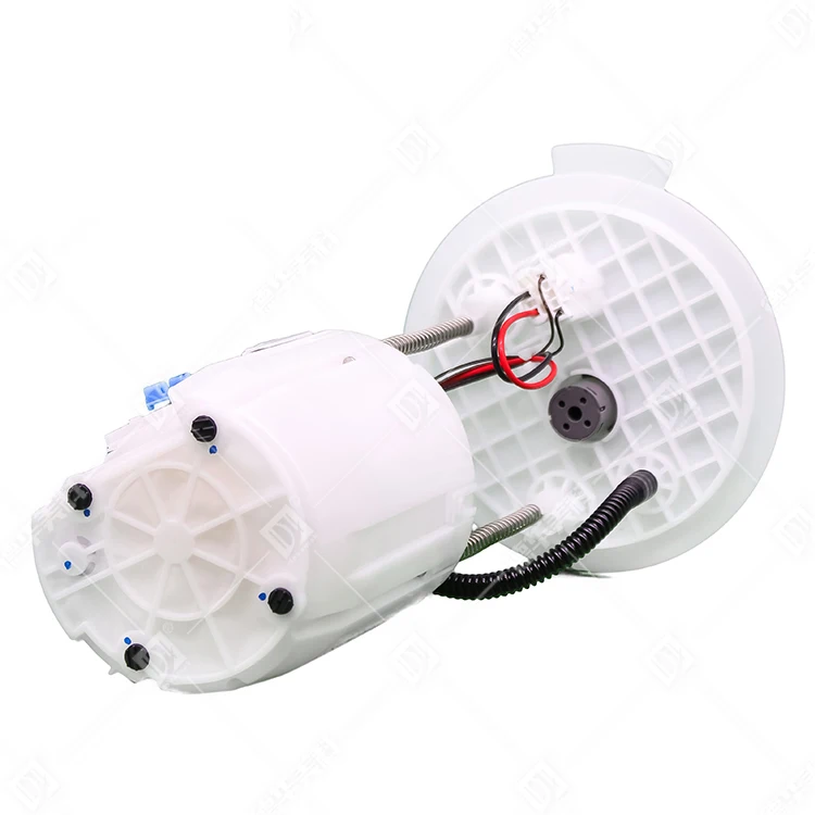 Wholesale Friendly Fuel Pump Assembly 31110-f0200 For Hyundai - Buy ...