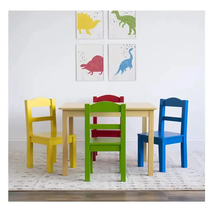 Fengmu Living Room Furniture Table Legs Metal Office Tables Kids' Table ...