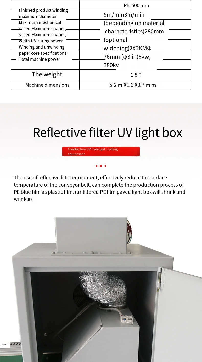 Customized Medical Electrode Hydrogel Hydrogel Coil Material Conductive ...