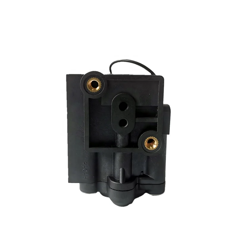 High Quality 1622369480 Vent Valve For Atlas Copco Screw Air Compressor ...