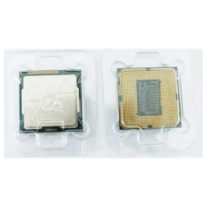 Desktop Am4 Amd Pro A6 8570 8580 9500e A8 9600 A10 8770e 9700 A12 9800