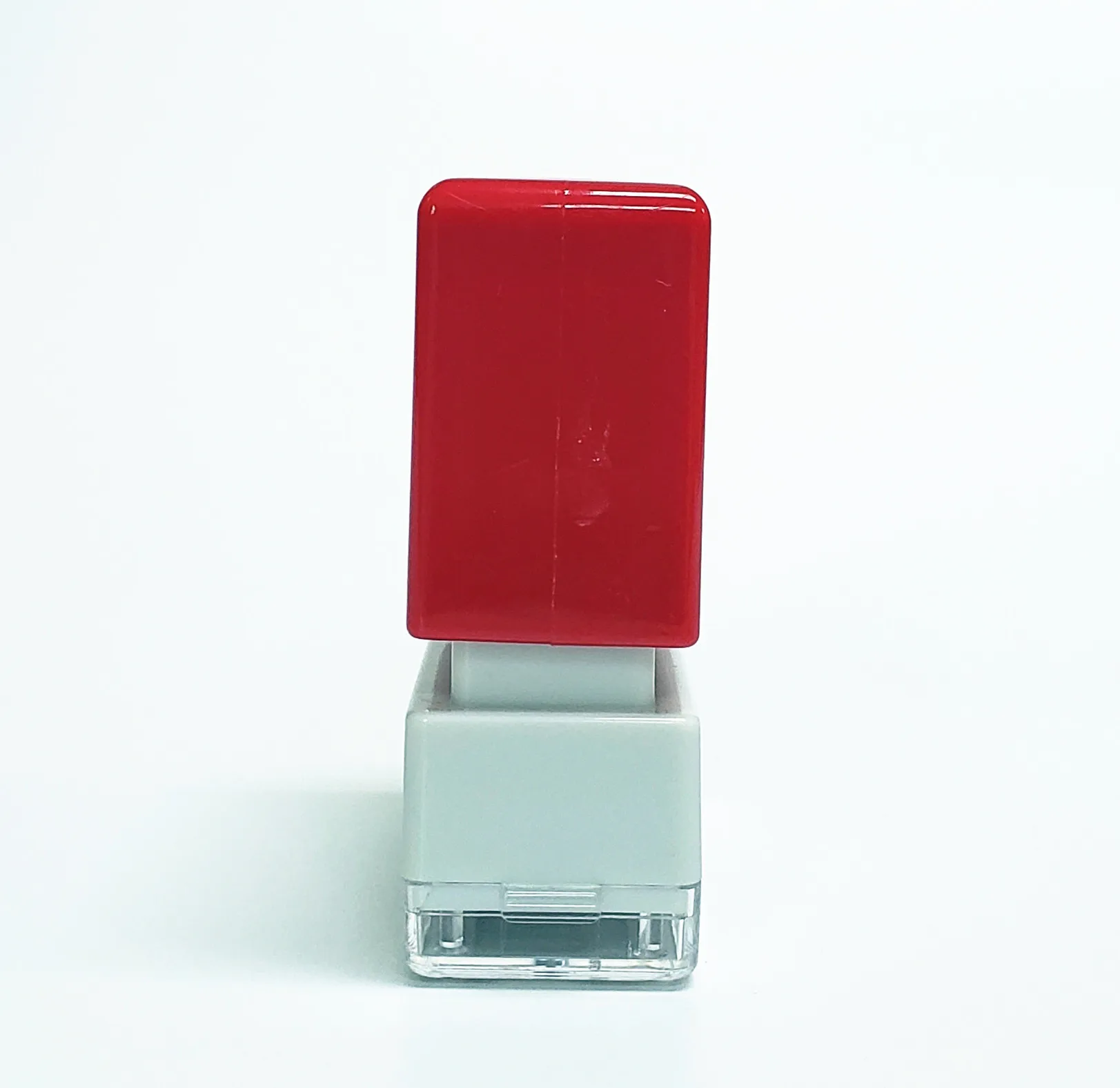 WES Sellos Flash Stamp PS-1040B - Versatile and Durable