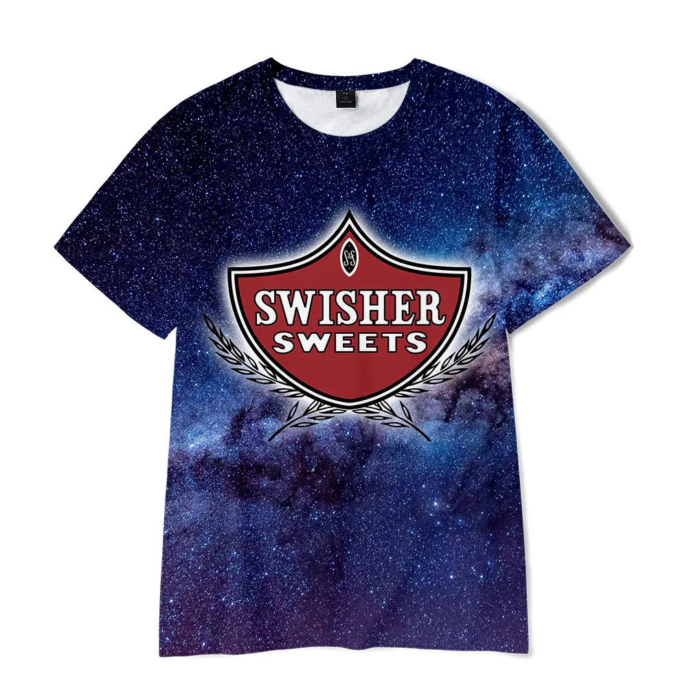 Swisher Sweet Joggers