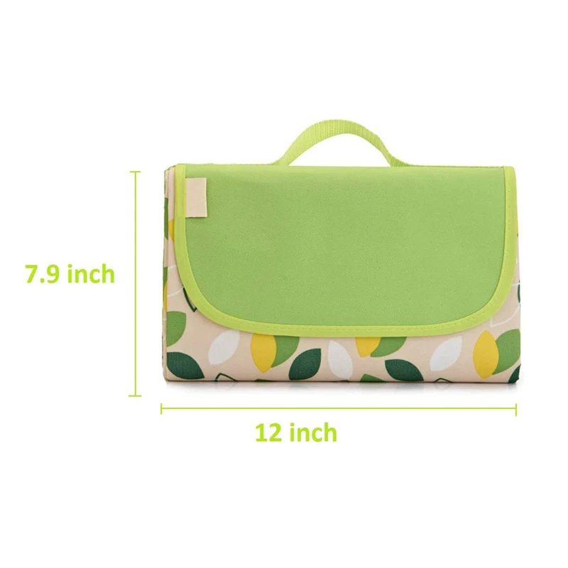 Beach Mat Camping Blanket Pianic Mat Custom Picnic Blanket Beach Mat ...