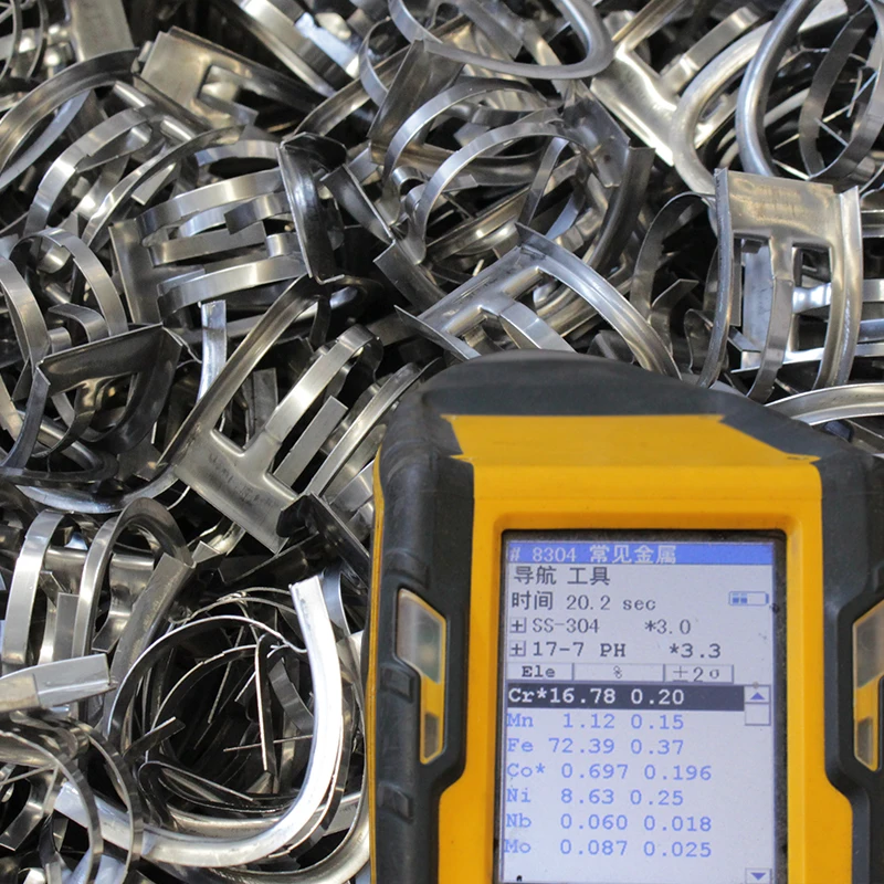 不锈钢 304 316 塔包装金属 Intalox 马鞍环 Imtp - Buy 金属intalox马鞍环,随机包装imtp 25包装imtp ...