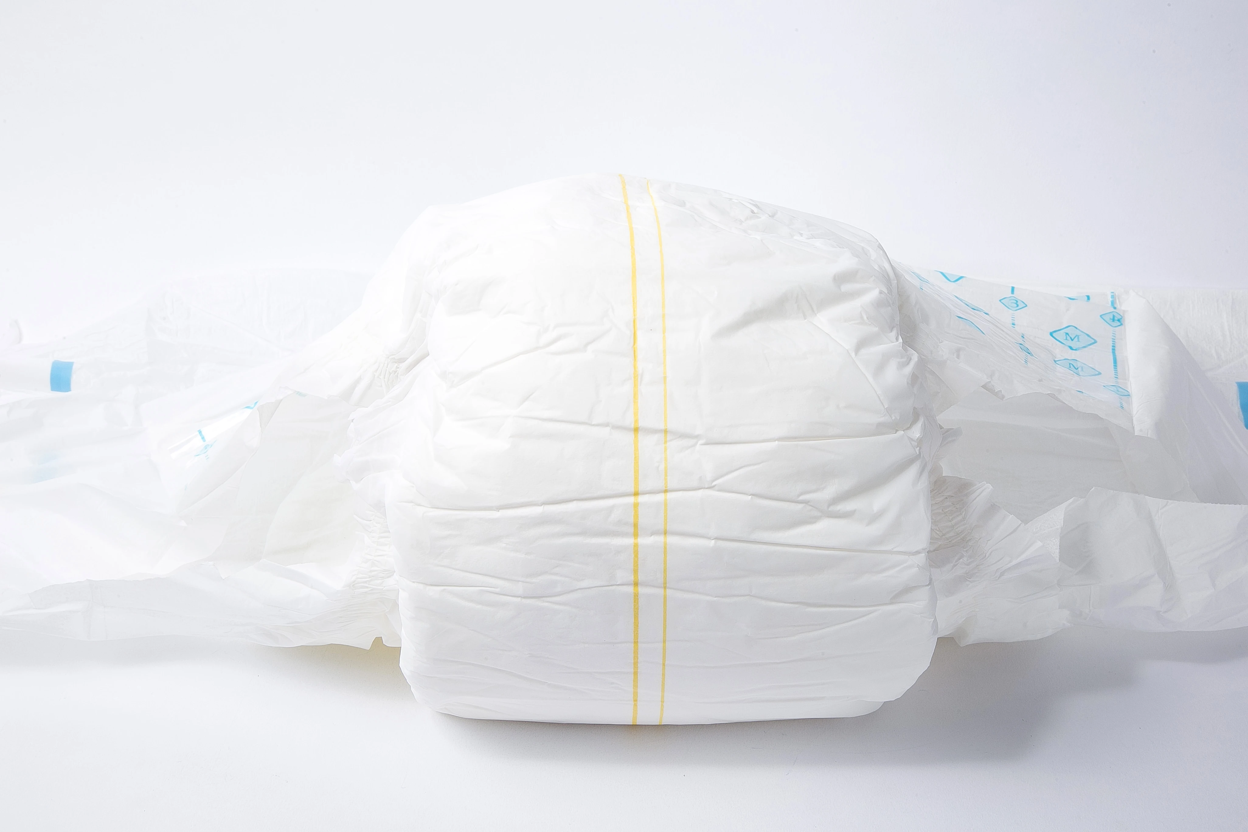 Adult Nappies Diapers Man Maternity Factory Wholesale in Bulk