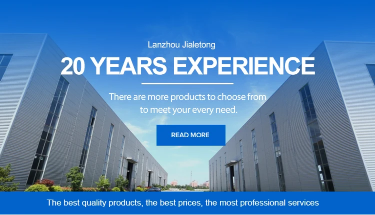 801 Resin Glue for Building 107/108/901 Water-Scraping Putty Powder ...