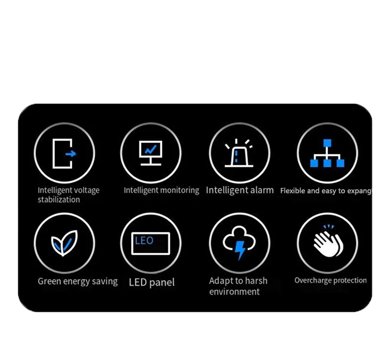 High Quality Ups Without Battery Uninterruptible Power 1000va 600w ...