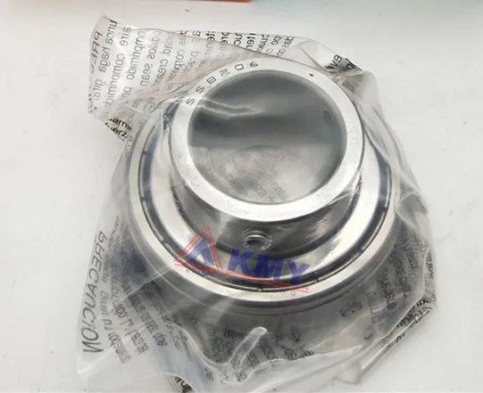 Fafnir Eccentric Locking Collar Insert - Ball Bearings