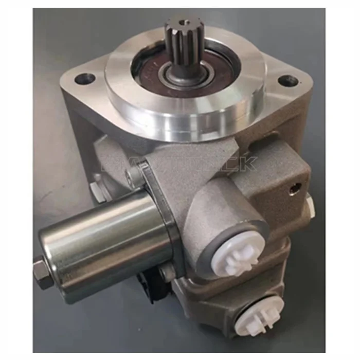 KARNO NEW Developed Truck Parts OEM A9604600380 A9604600280 9604600380 ...