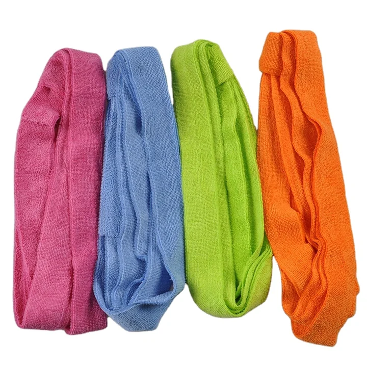 Microfiber Fabric跨境商机分析报告行业外贸出口趋势-阿里巴巴国际中文站官网