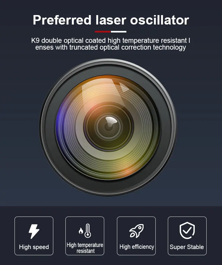 Auto Focus 3d Dynamic Mopa 60w Fiber Marking Machine M7 Jpt 60w Die ...