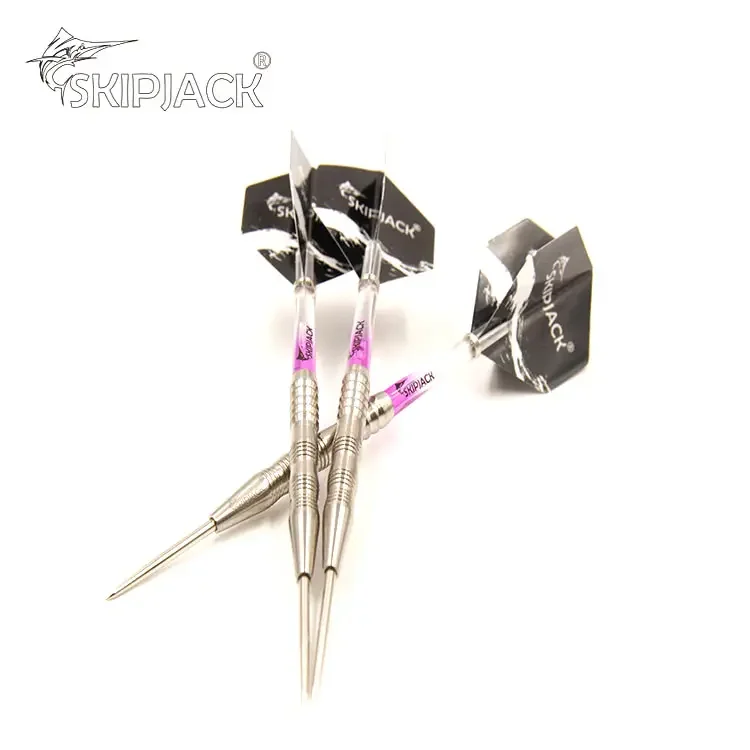 2023 Hot Selling Flechettes 90% Tungsten Darts Barrels