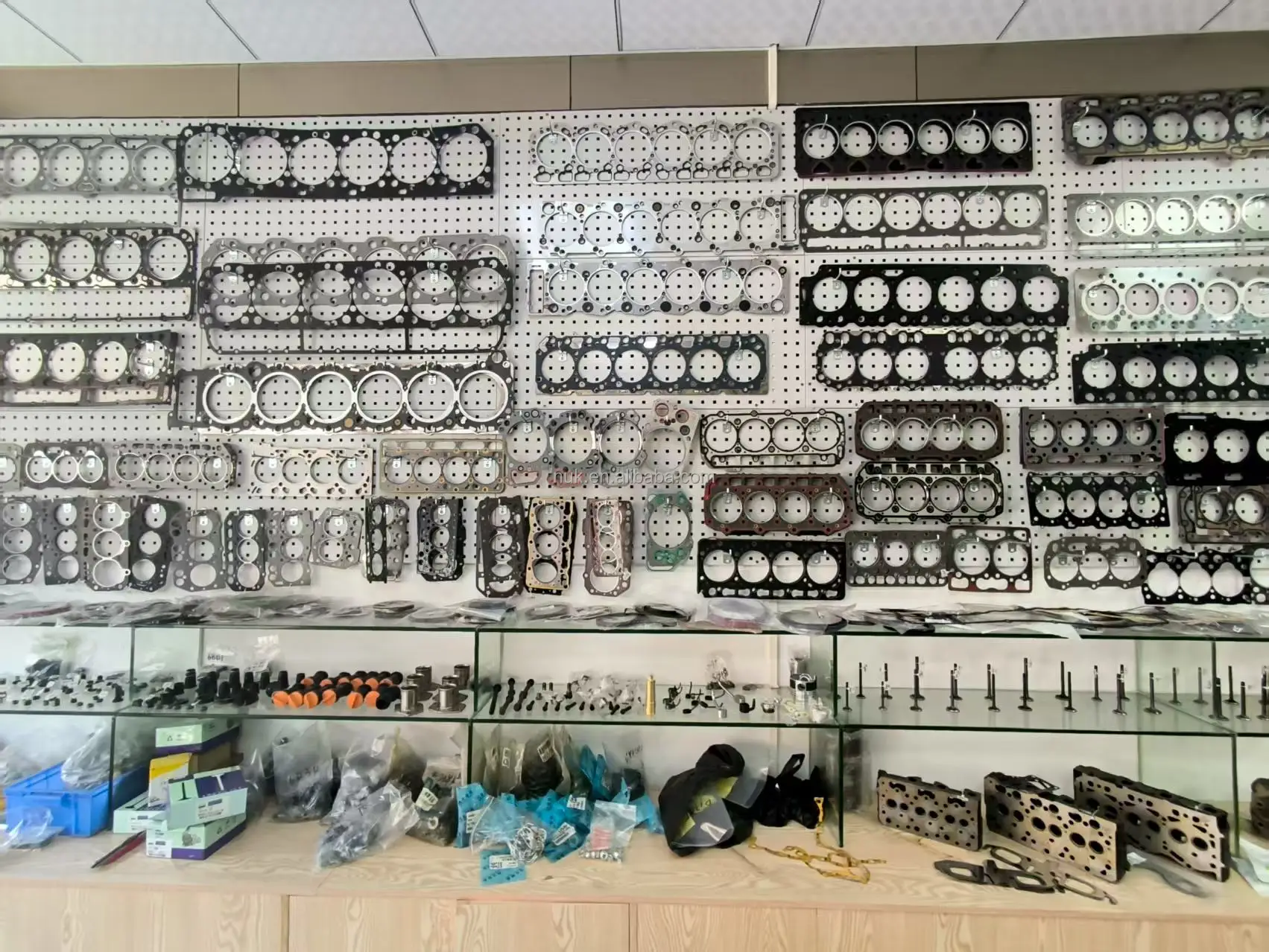 Oil Pressure Sensor Switch 15047336 VOE15047336 for Volvo EC290 ...