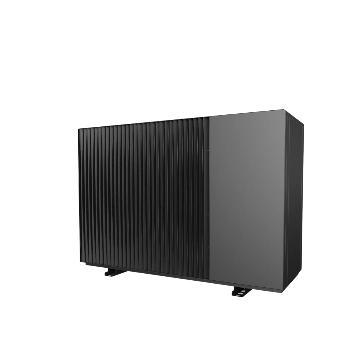 Solareast R290 A+++ Dc Inverter Evi Heat Pump Air Source Heat Pump For Heating And Cooling With ...