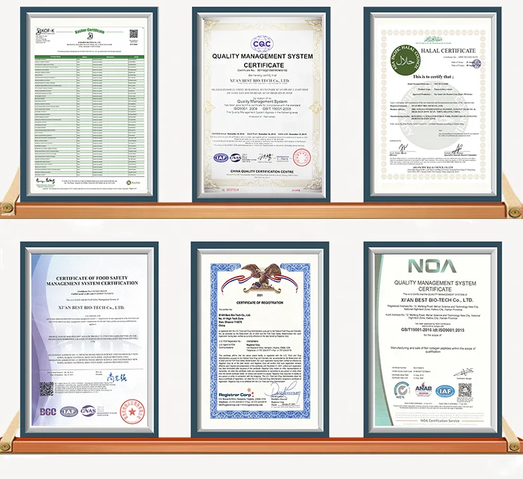 Alibaba.com: Paris Polyphylla Chinensis Extract Powder 10:1, factory ...