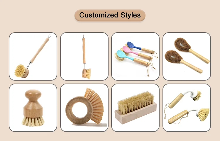 Handheld Cordless Automatic Electric Cleaning Brush Power Scrubber ...