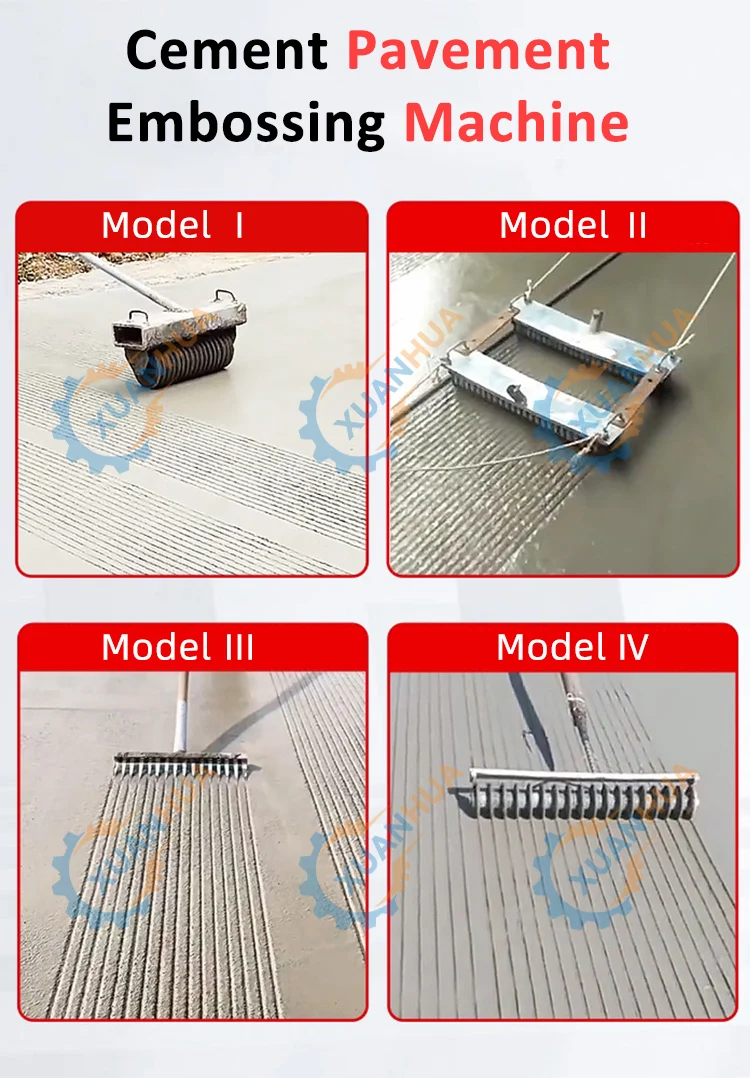 Hand-powered Needle Rollers Small Perforated Roller Aluminium Foil ...