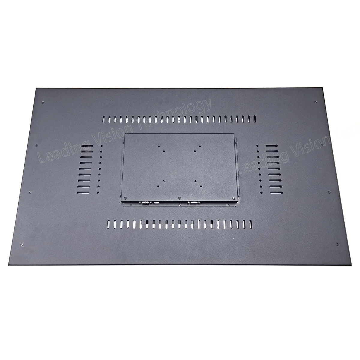 Microtouches Monitor 3m Microtouch 32 43 Inch Fire Link Infrared Touch ...