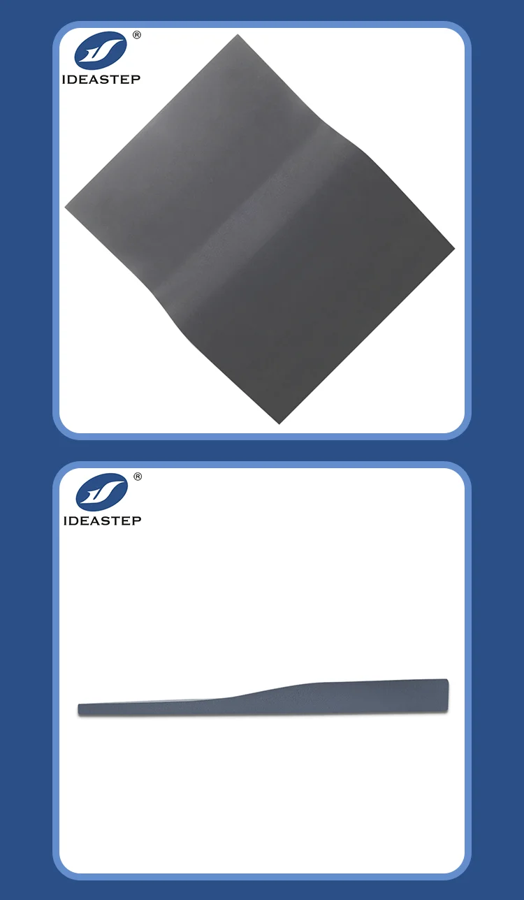 Marine Laminated Soft Eva With Pattern for Soles Making Shoe Sole Foam ...