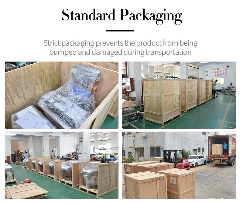 Large Carton Box Dynamic Check Weigher Machine Ip65 Waterproof Automatic Weight Checkweigher for ...