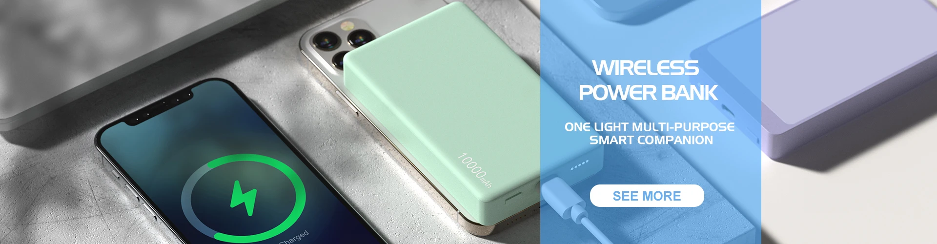 Company Overview - Shenzhen Tutuo Technology Co., Ltd.