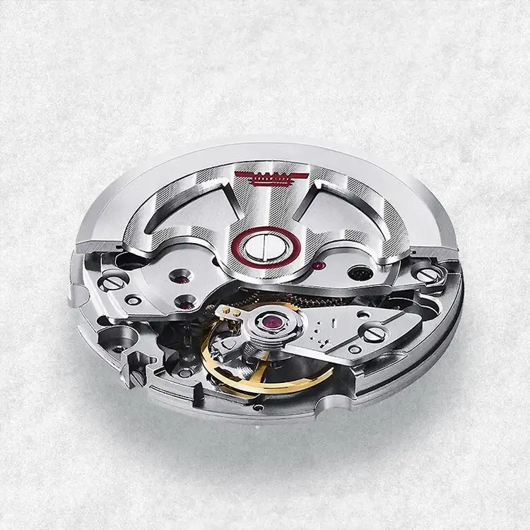 Beijing Red Star Chinese Zodiac Watch 42mm Man Watch Men Beijing Watch ...