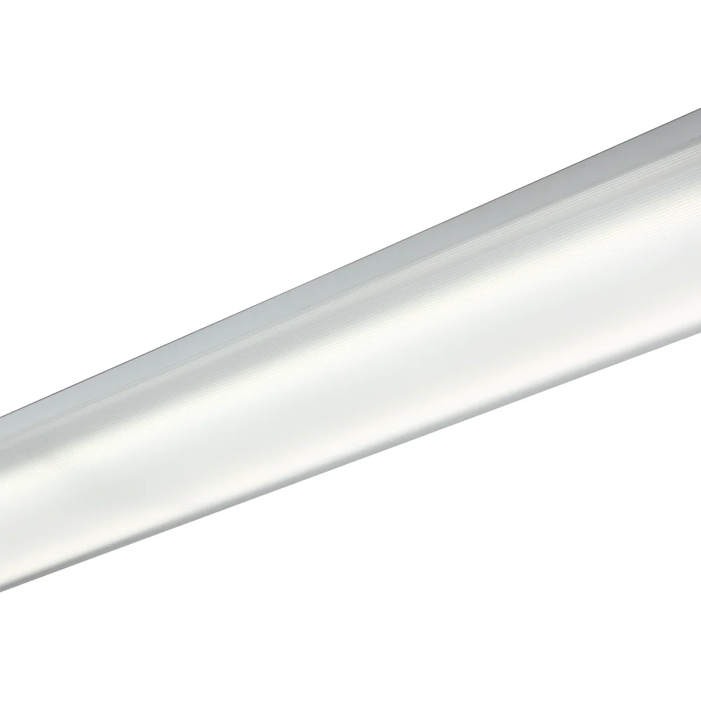 Pelucchi Modern Linear Led Batten Light Intertek Led Linear Panel ...