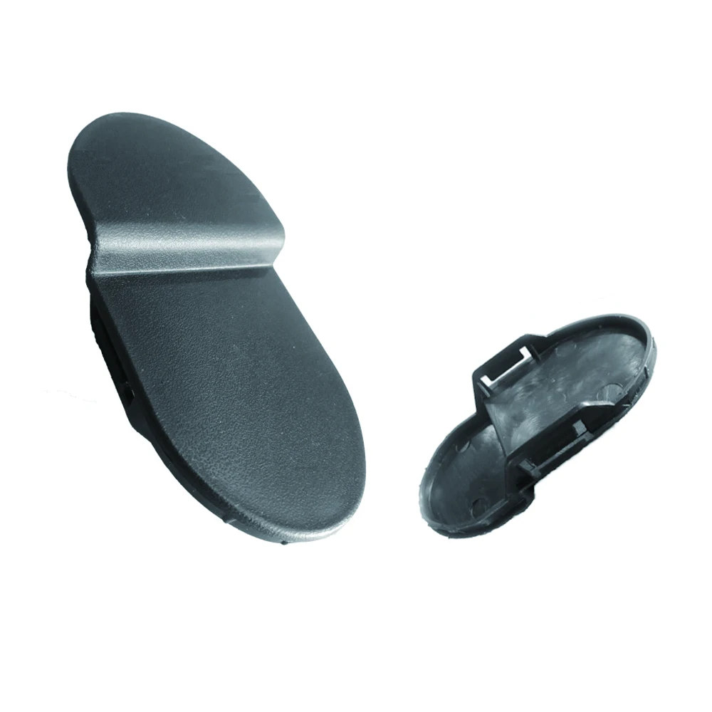 Truck Accessories Plastic Truck Body Parts for Volvo Model 21094450 ...