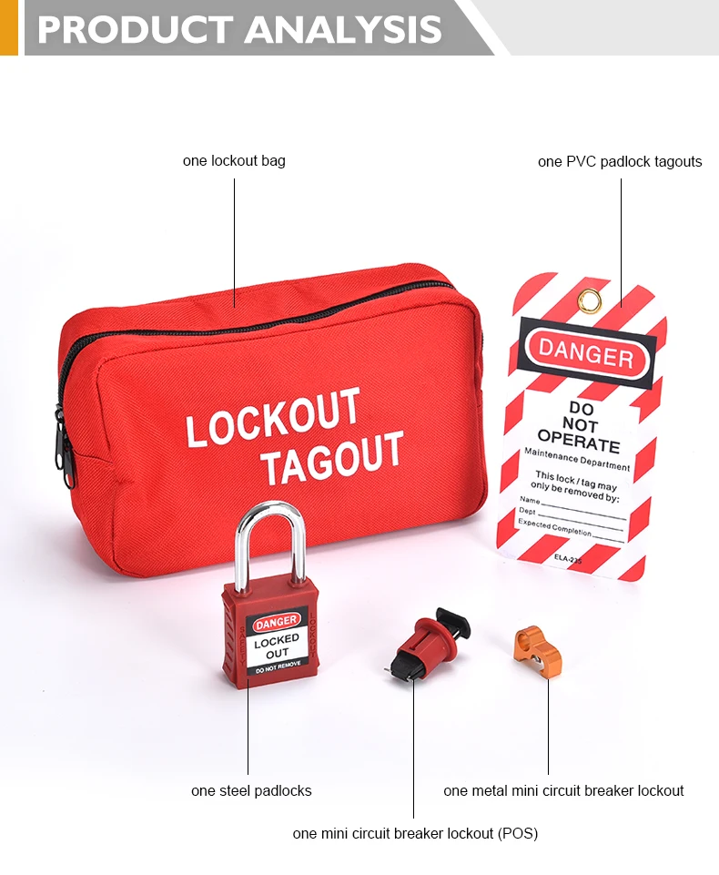 Elecpopular 2022 Ep-9771a High Performance Maintenance Red Portable ...